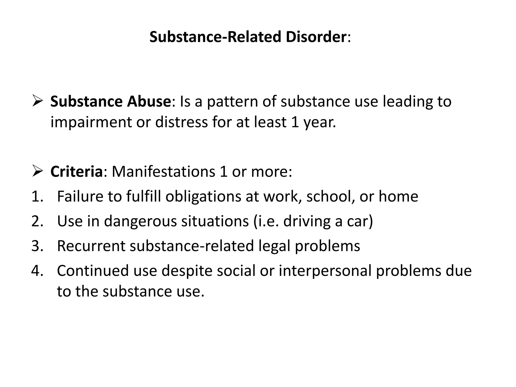 Psychiatry 11-Substance-Related Disorder.ppt