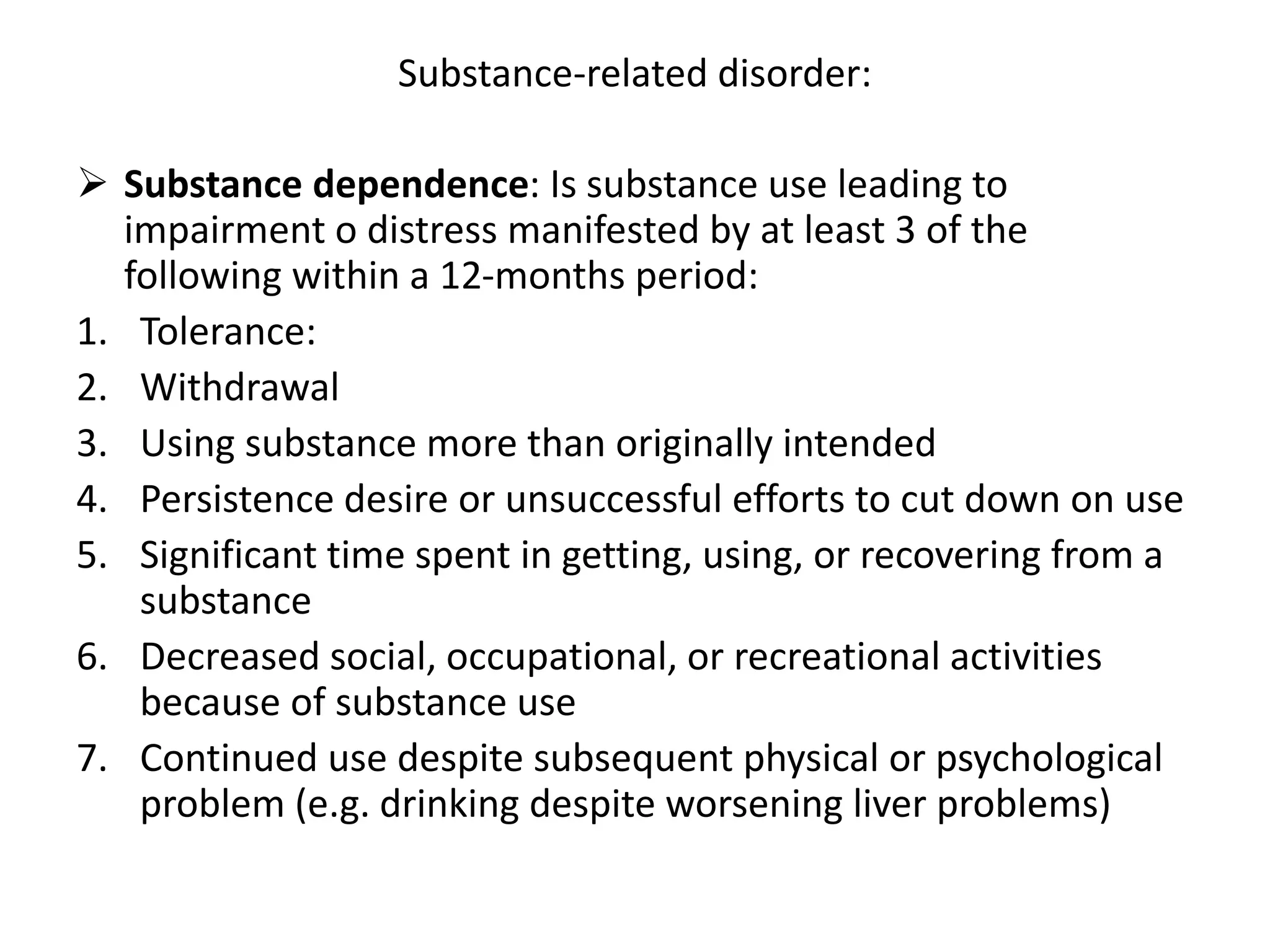 Psychiatry 11-Substance-Related Disorder.ppt