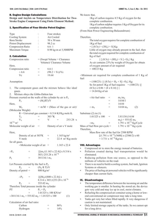 11-SwadhinPatnaik.pdf