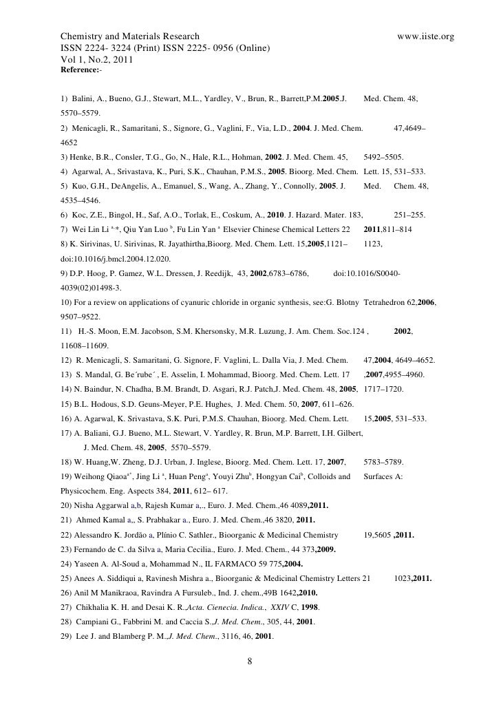 11 Synthesis Characterization Antimicrobial