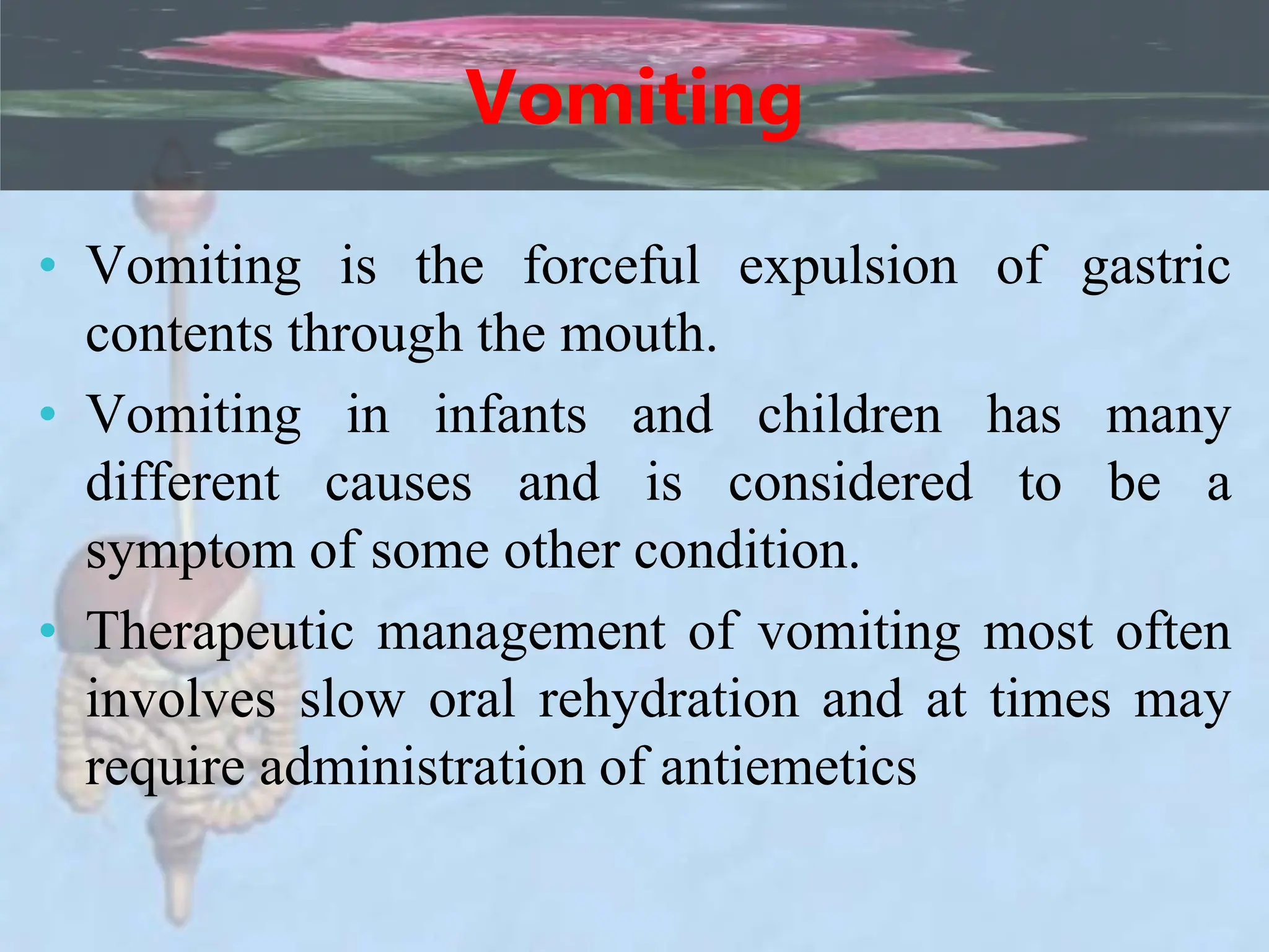 -11-The child with alterations in gastrointestinal functions.ppt