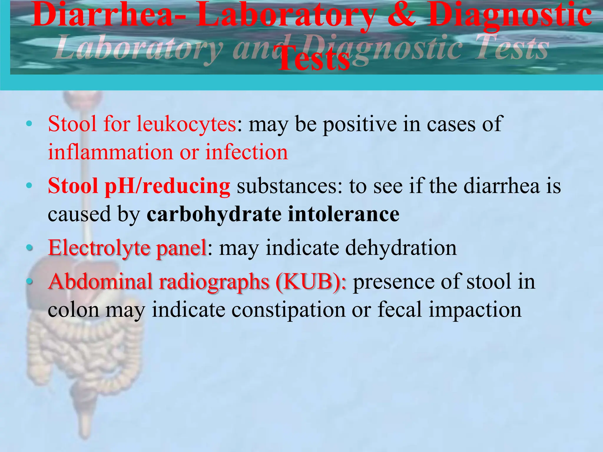 -11-The child with alterations in gastrointestinal functions.ppt
