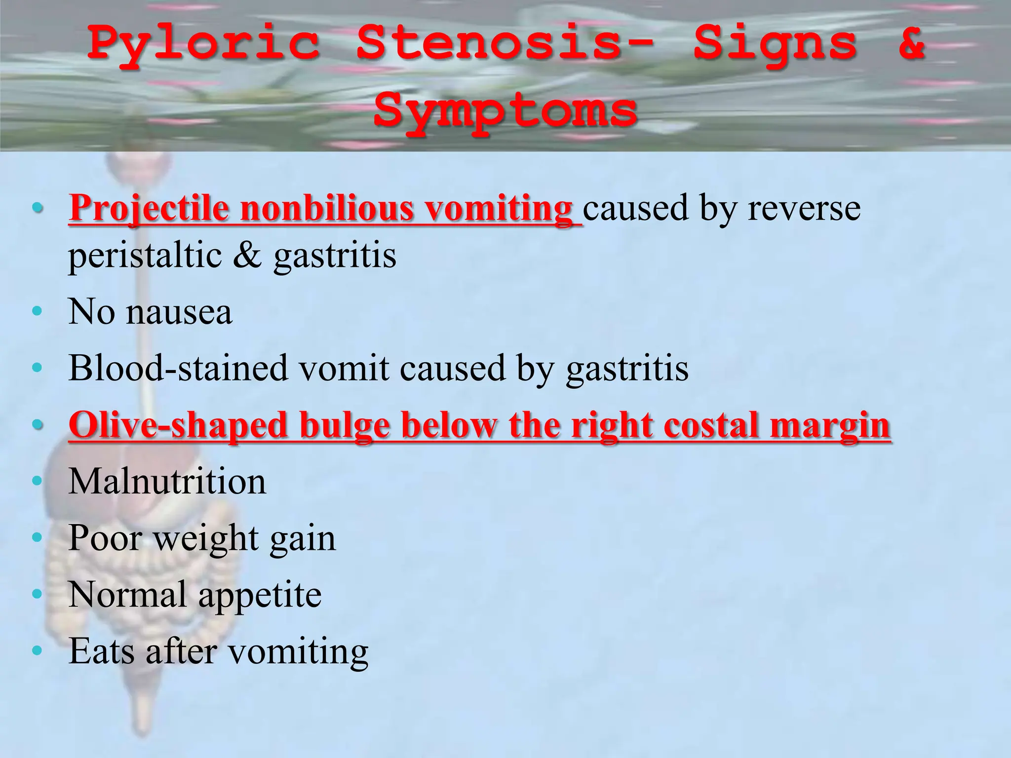 -11-The child with alterations in gastrointestinal functions.ppt