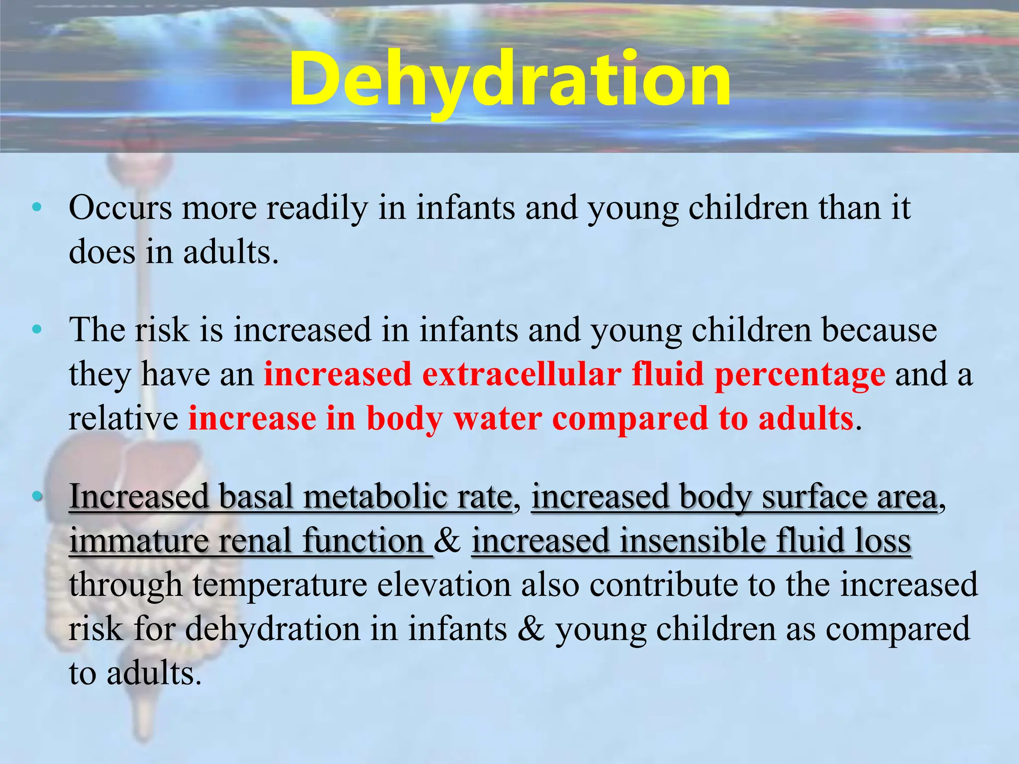 -11-The child with alterations in gastrointestinal functions.ppt