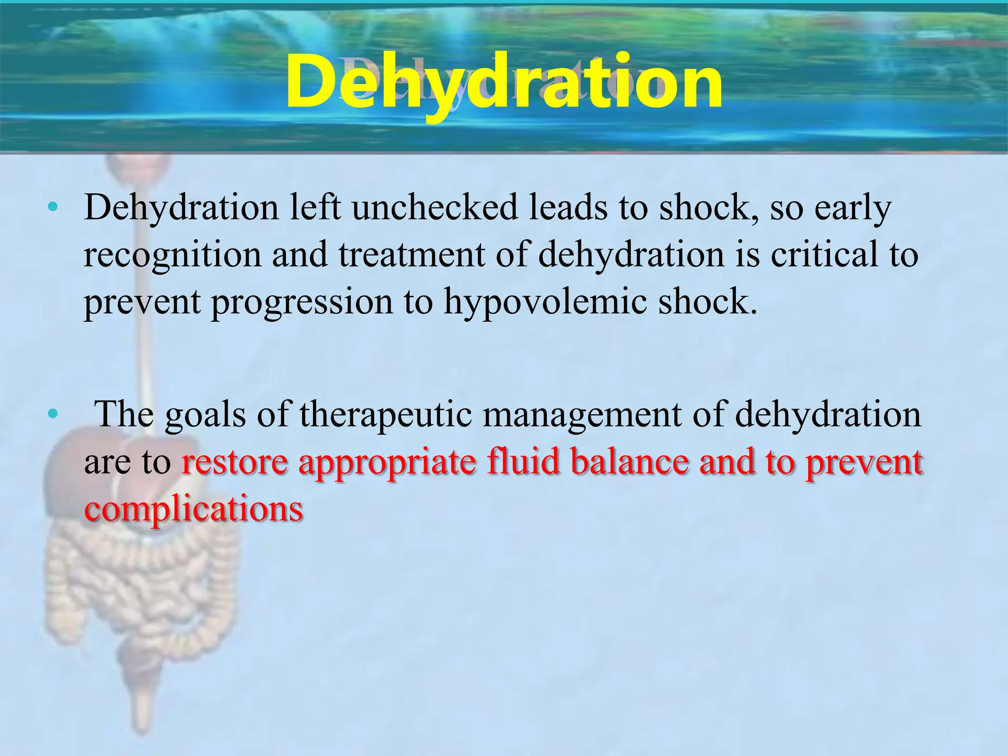 -11-The child with alterations in gastrointestinal functions.ppt