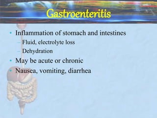 -11-The child with alterations in gastrointestinal functions.ppt
