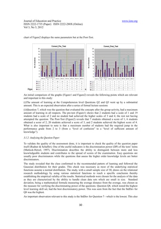 11.the efficacy of homogeneous groups in enhancing individual learning ...