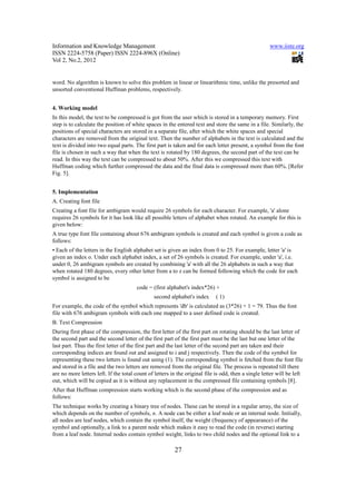 11.the novel lossless text compression technique using ambigram logic ...
