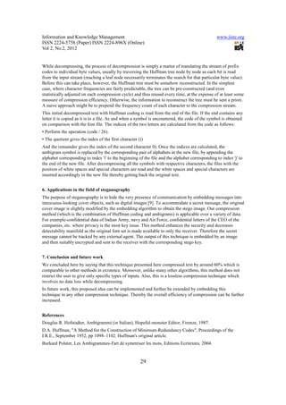 11.the novel lossless text compression technique using ambigram logic ...