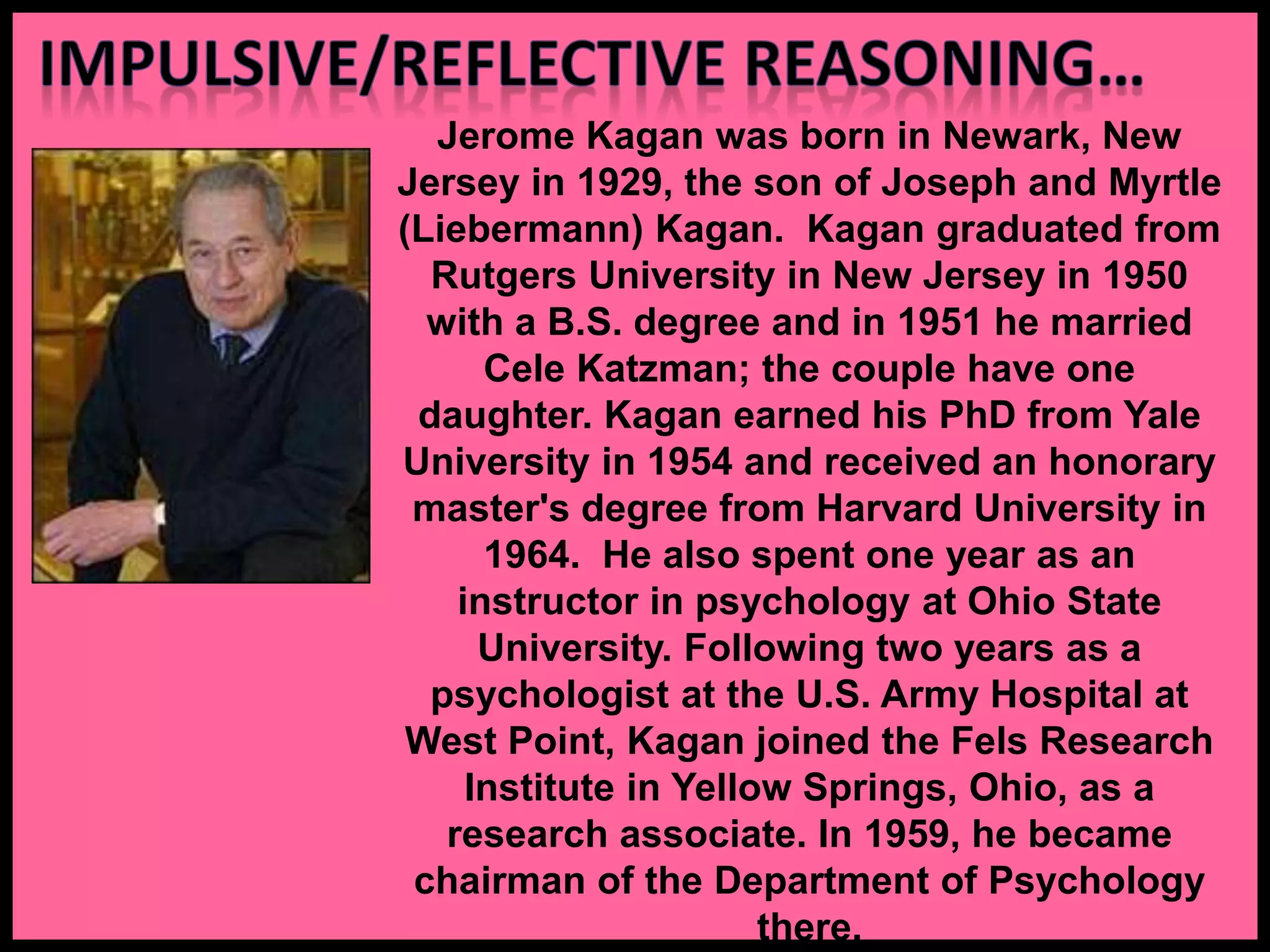 11-Theories-Theorists.ppt
