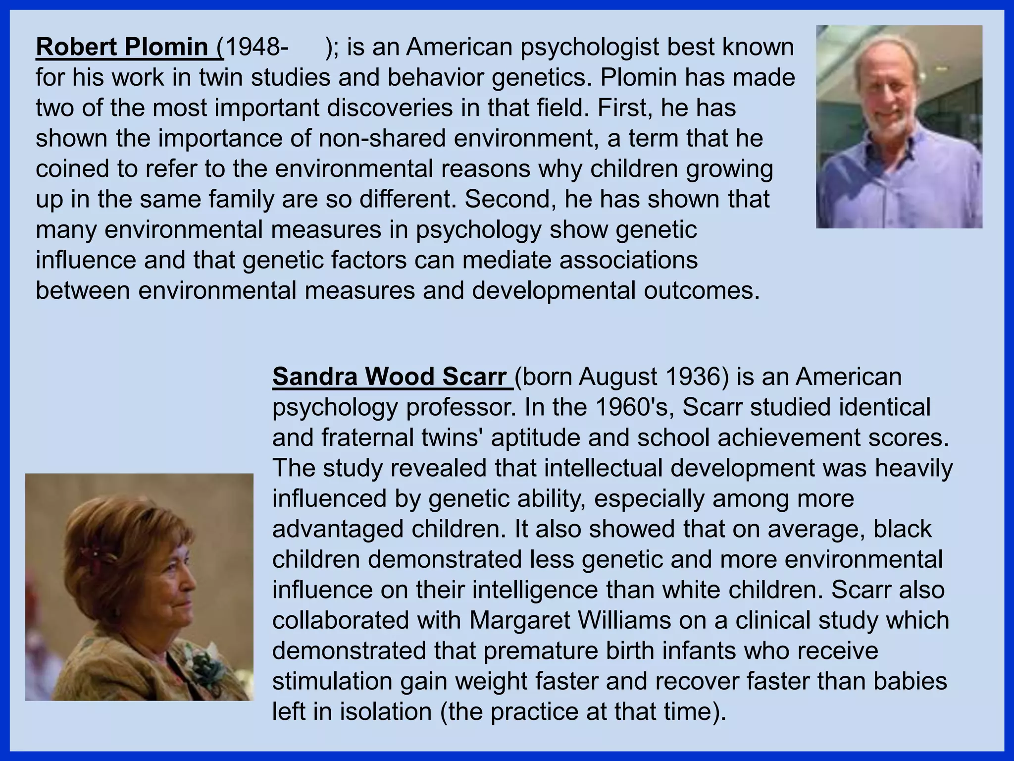 11-Theories-Theorists.ppt