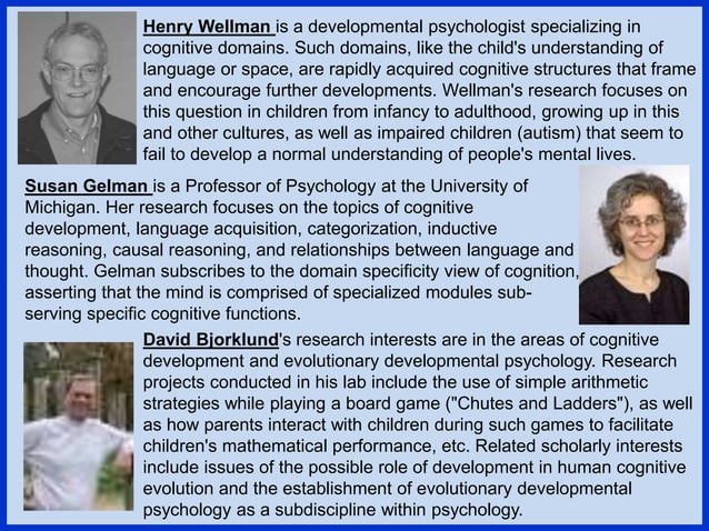 11-Theories-Theorists.ppt