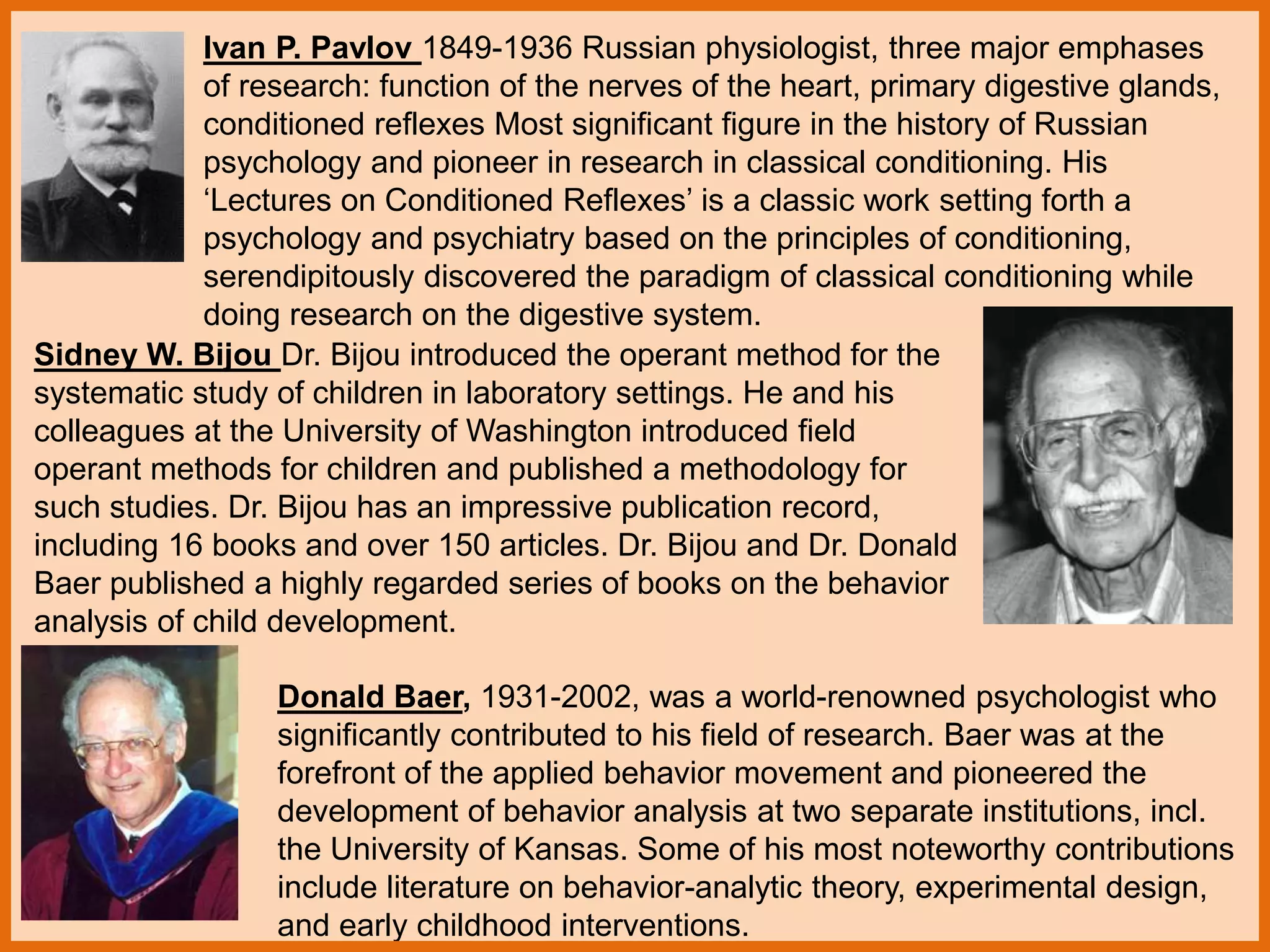 11 Theorists .ppt