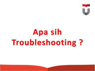 11 tk1033-troubleshooting aplot | PDF