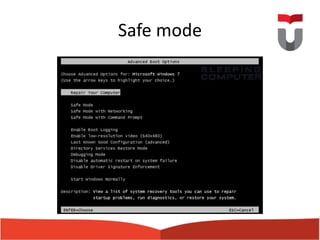 11 tk1033-troubleshooting aplot | PPT