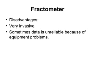 11 Tree Risk Inspection And Use Of Specialized Diagnostic2 | PPT