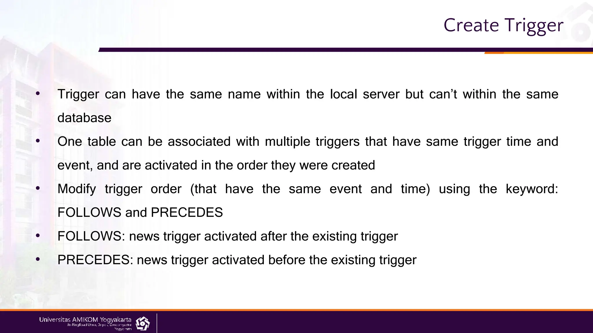 11 - Trigger mysql advance materi for student.pptx