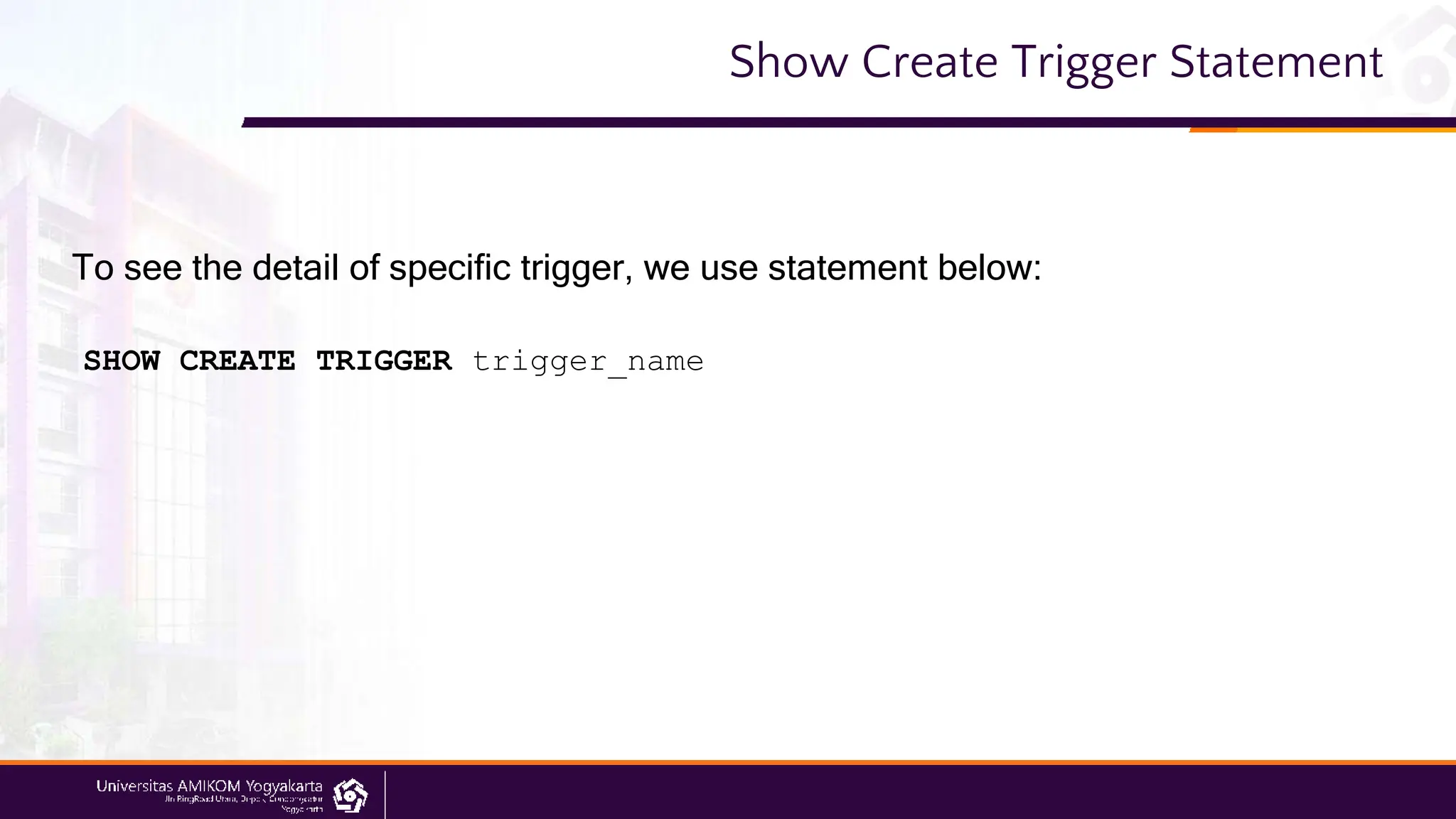 11 - Trigger mysql advance materi for student.pptx