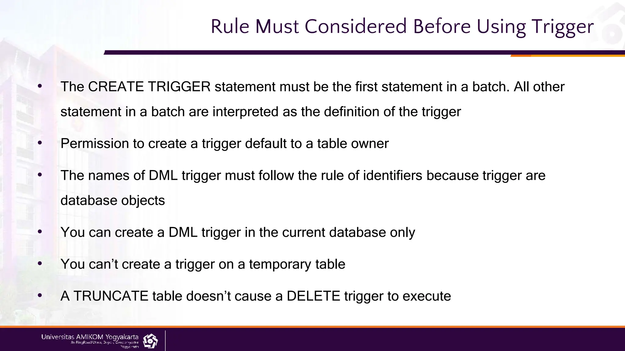 11 - Trigger mysql advance materi for student.pptx