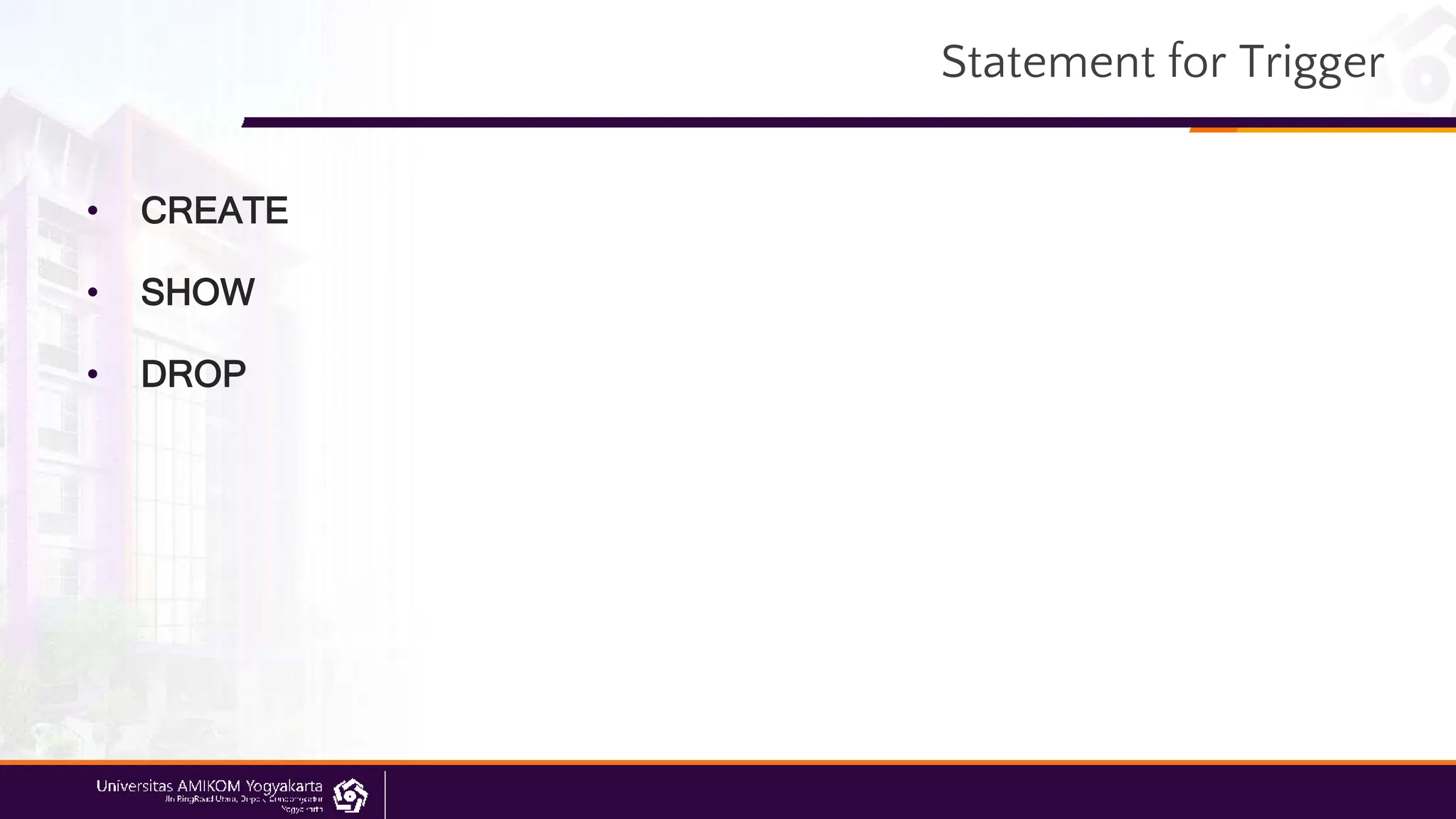 11 - Trigger mysql advance materi for student.pptx