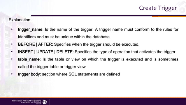 11 - Trigger mysql advance materi for student.pptx
