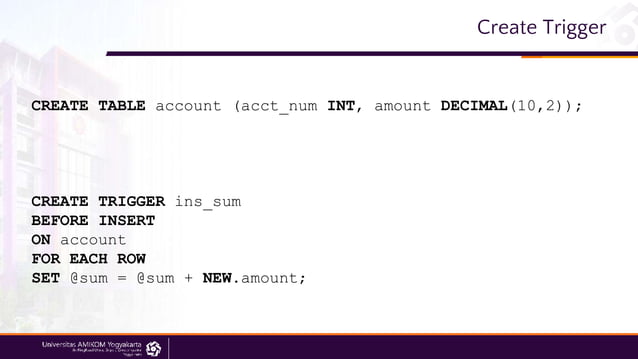 11 - Trigger mysql advance materi for student.pptx