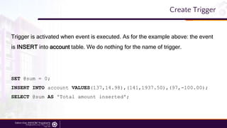 11 - Trigger mysql advance materi for student.pptx