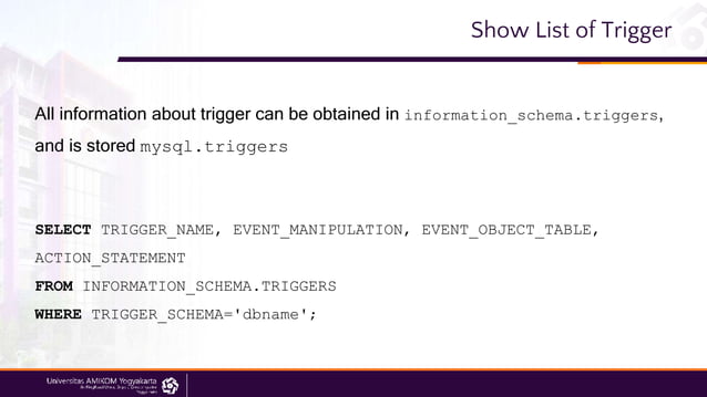 11 - Trigger mysql advance materi for student.pptx