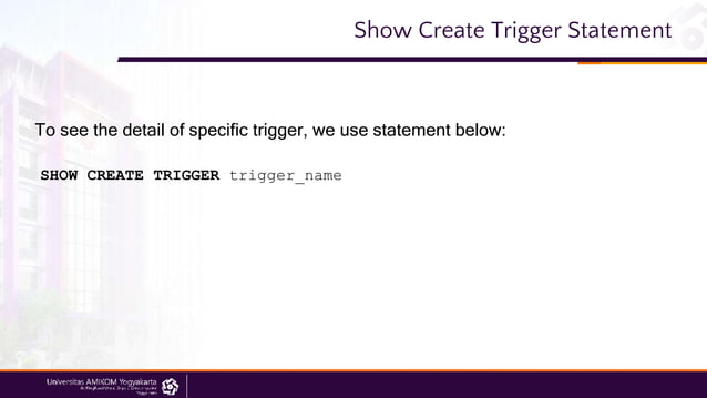 11 - Trigger mysql advance materi for student.pptx