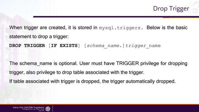 11 - Trigger mysql advance materi for student.pptx
