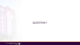 11 - Trigger mysql advance materi for student.pptx