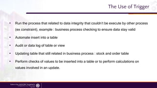 11 - Trigger mysql advance materi for student.pptx