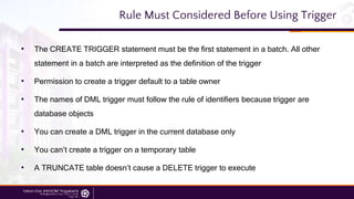 11 - Trigger mysql advance materi for student.pptx