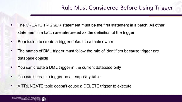 11 - Trigger mysql advance materi for student.pptx