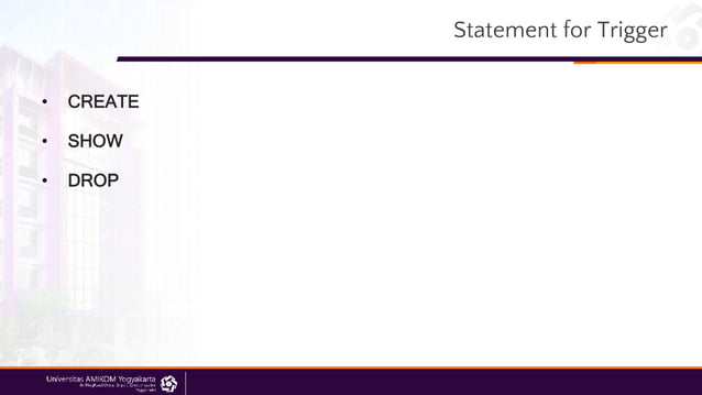 11 - Trigger mysql advance materi for student.pptx