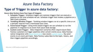 11- Trigger in Azure Data Factory.pptx