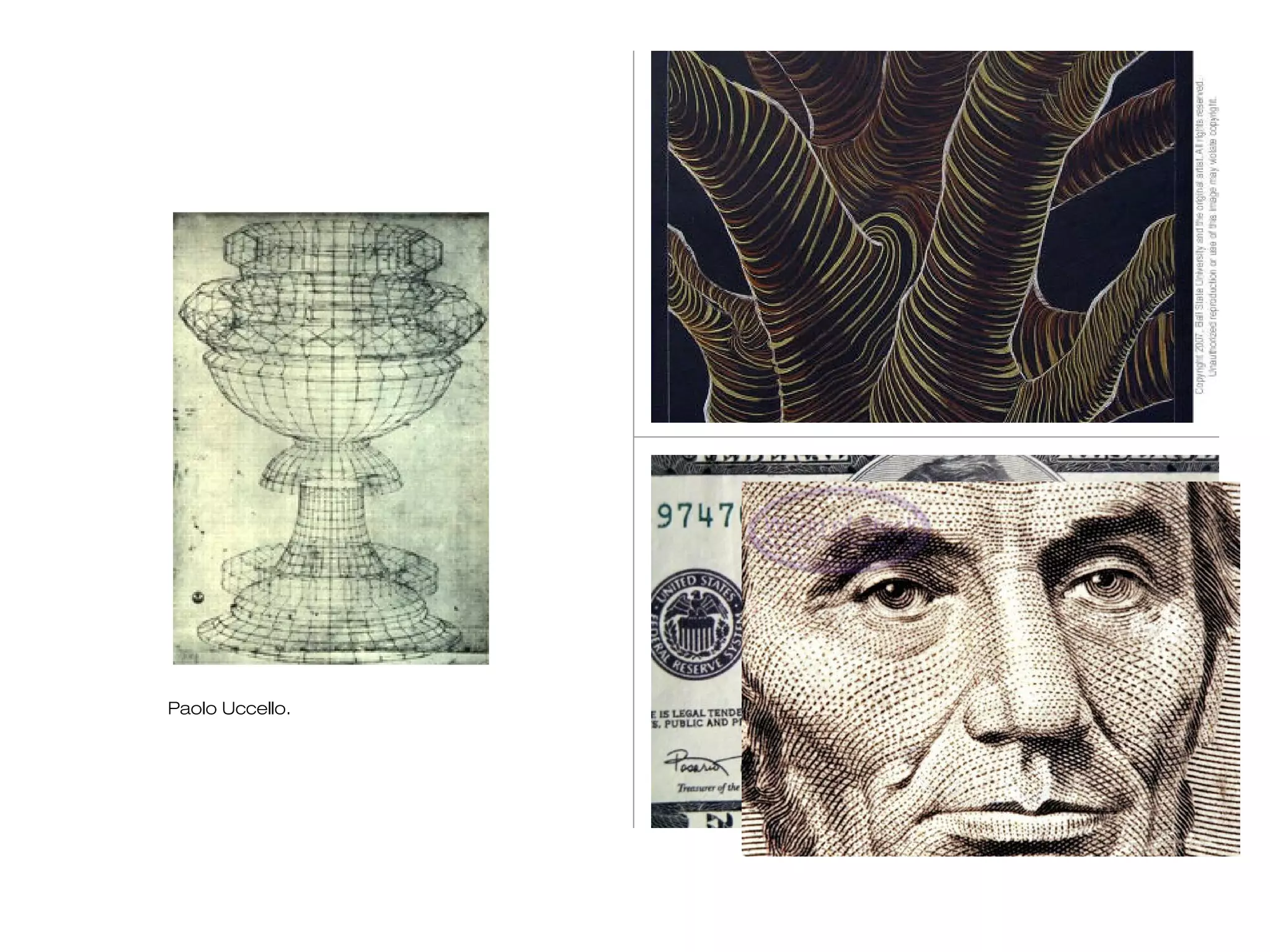 Introduction to Drawing | PPT