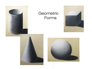 Introduction to Drawing | PPT