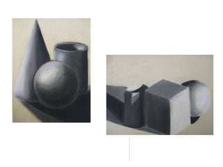 Introduction to Drawing | PPT