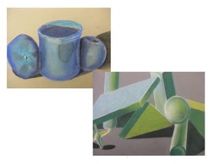 Introduction to Drawing | PPT