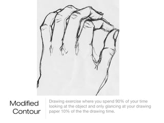 Introduction to Drawing | PPT