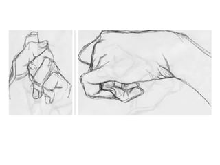 Introduction to Drawing | PPT