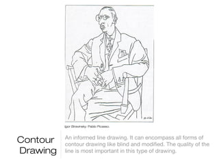 Introduction to Drawing | PPT