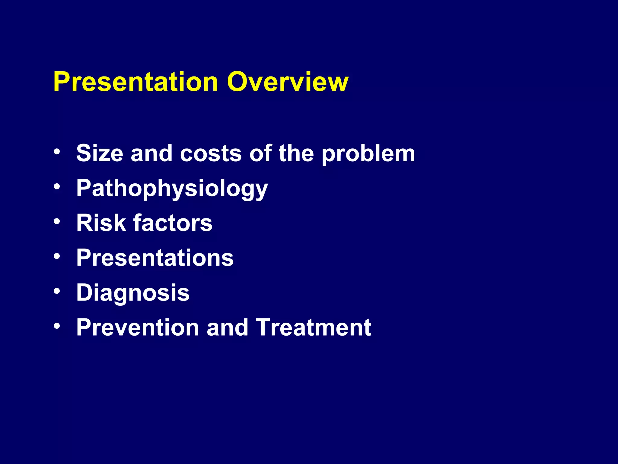 ueda2012 diabetic-neuropathy cymbalta f-d.khalifa | PPT