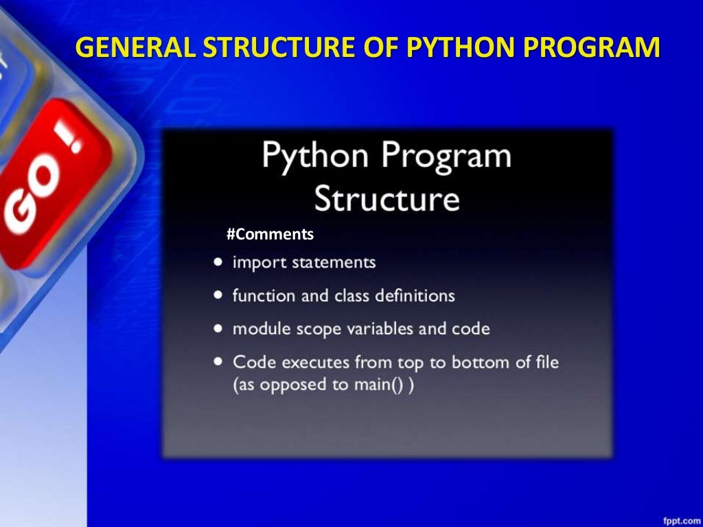 11 Unit 1 Chapter 02 Python Fundamentals