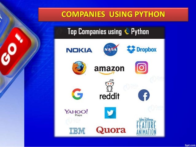 11 Unit1 Chapter 1 Getting Started With Python