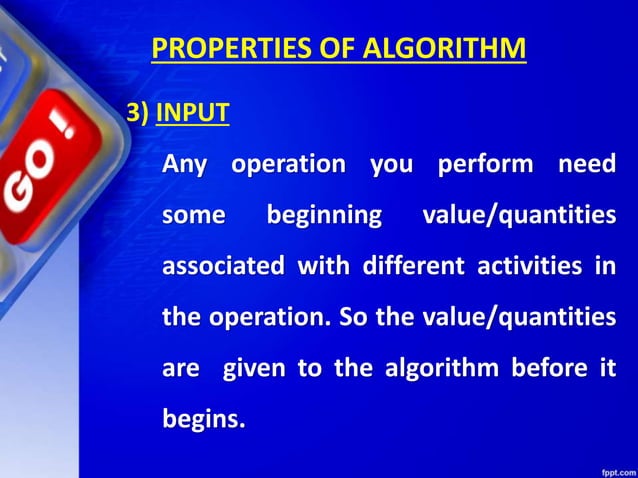 11 Unit 1 Problem Solving Techniques Pptx Computer Software And Applications Computing