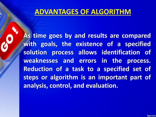 11 Unit 1 Problem Solving Techniques Pptx Computer Software And Applications Computing