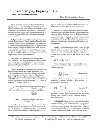 11 viacurrents1 1 | PDF | Physics | Science