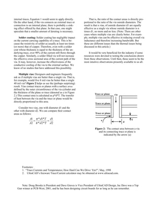 11 viacurrents1 1 | PDF | Physics | Science